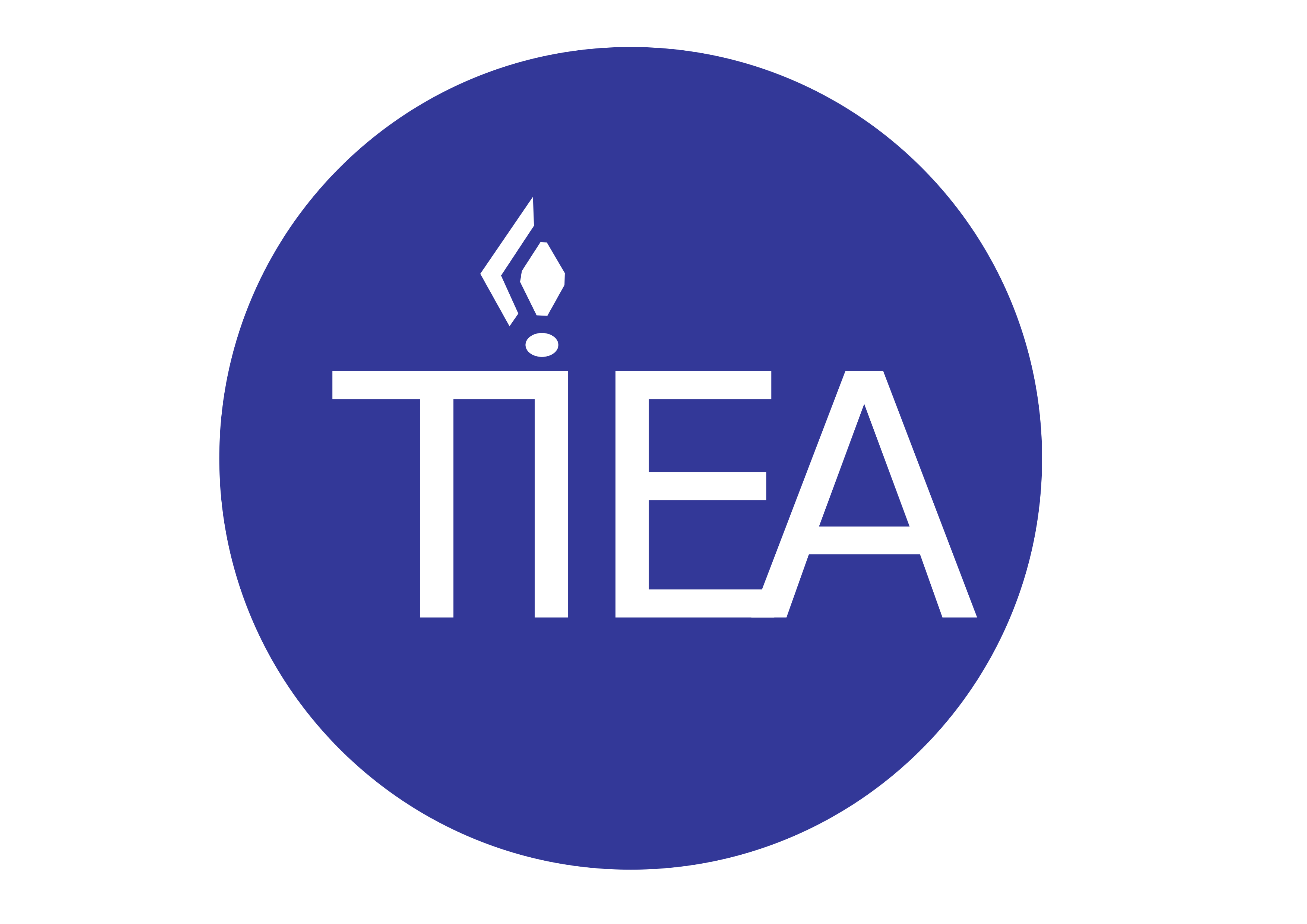 EIT